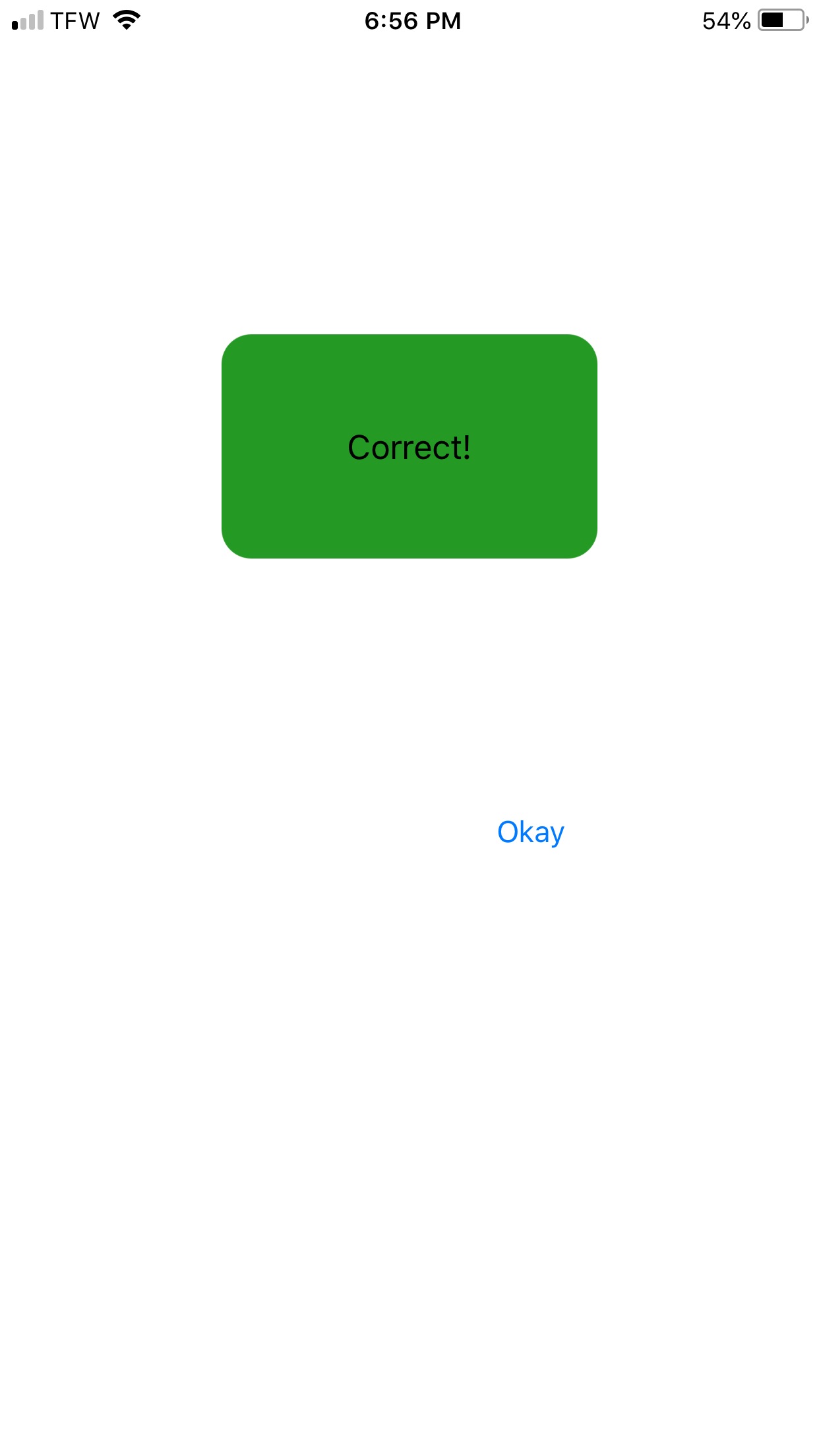 The Klein Bottle | Calculus Cards The Klein Bottle | Calculus Cards